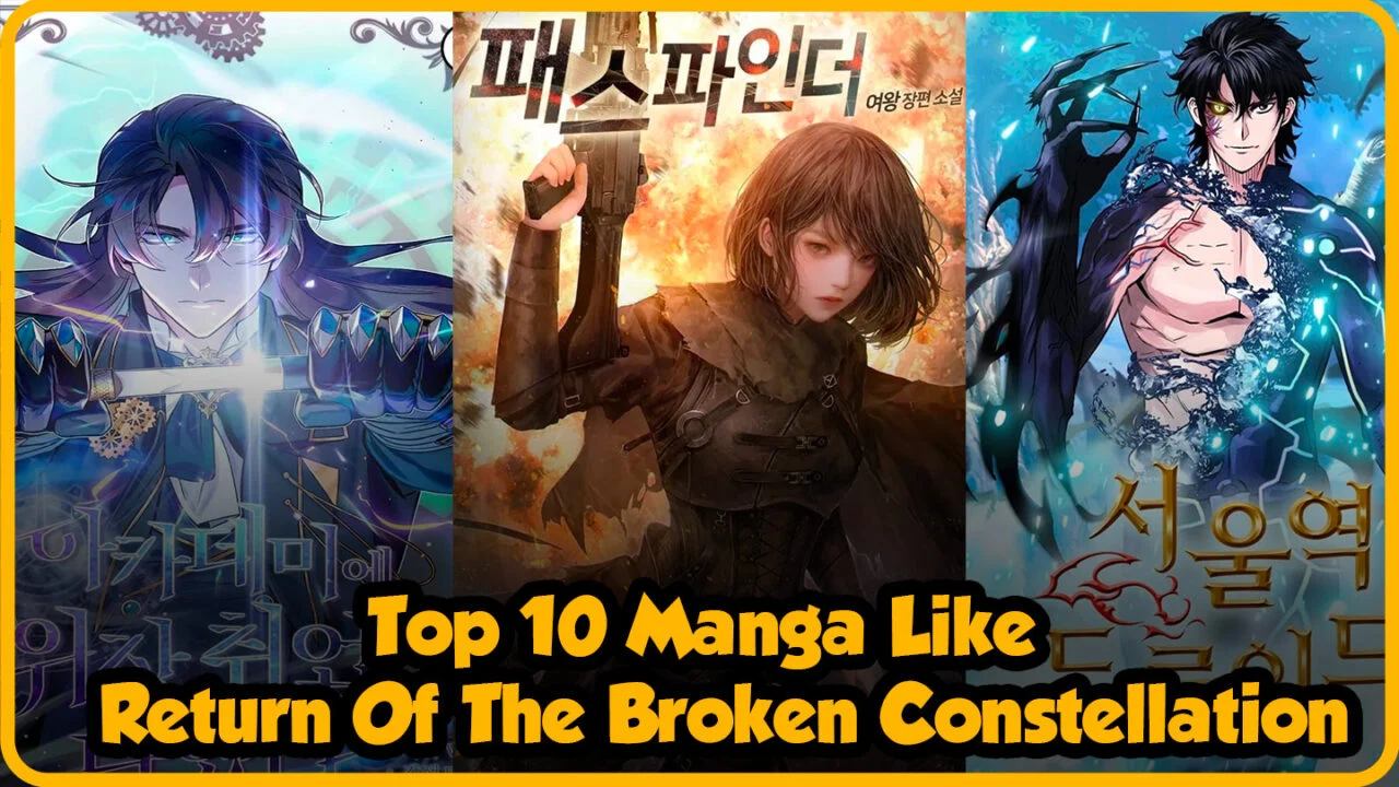 10 Naturally I Demand Restitution Manga JeradJordain 10 Naturally I Demand Restitution Manga JeradJordain