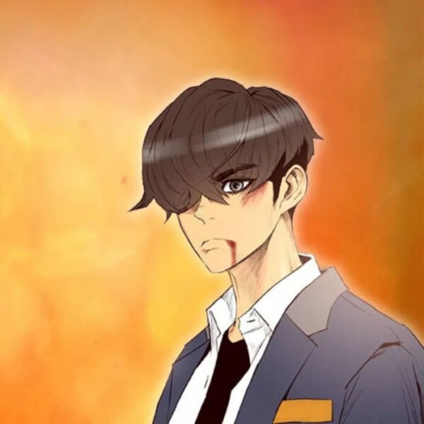 17+ Best Manhwa Like Weak Hero (Ranked) - MyAnimeGuru