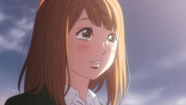 15+ Best Sad Romance Anime To Watch (Ranked) - MyAnimeGuru